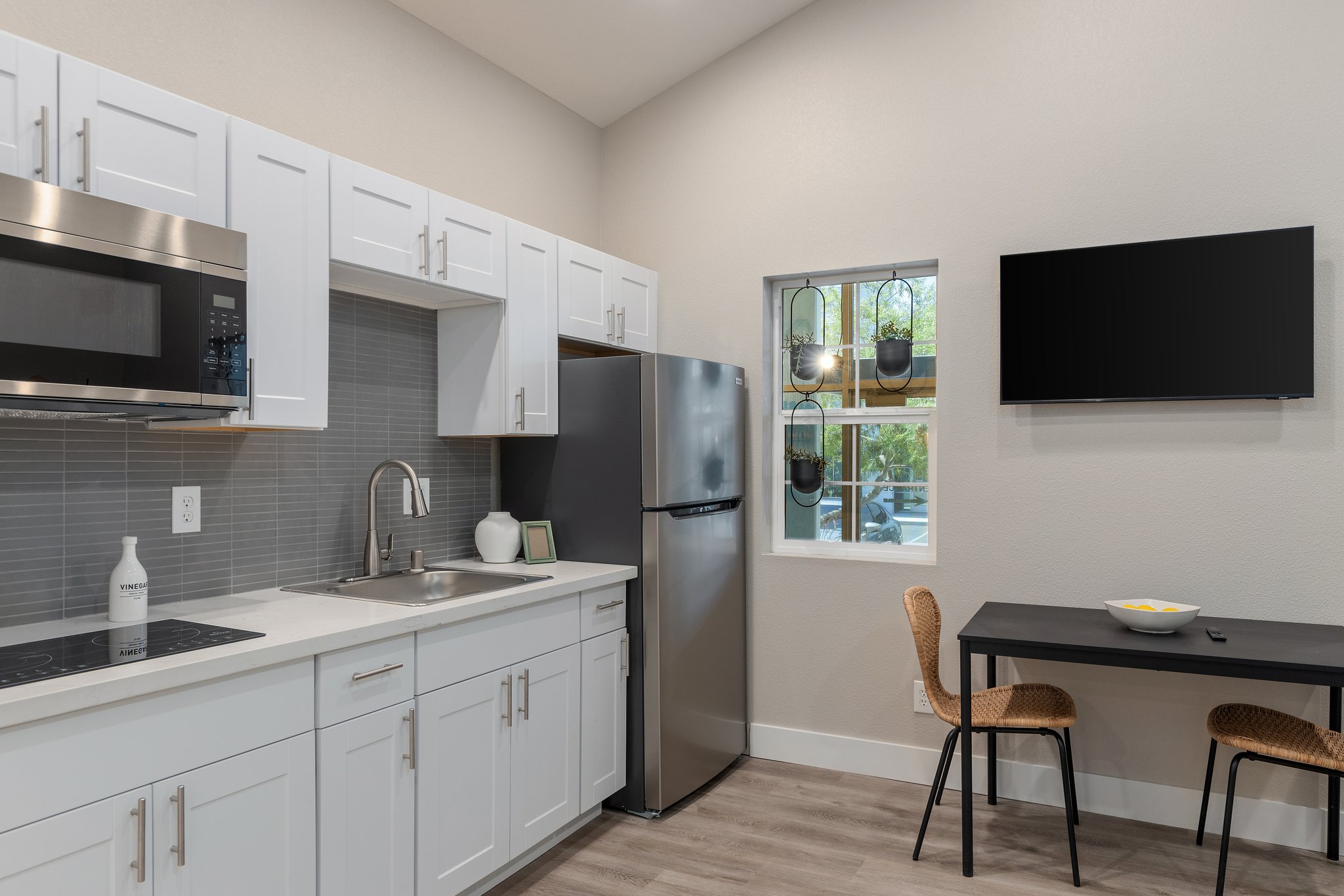 Picasa Homes – Find a new place where you will live