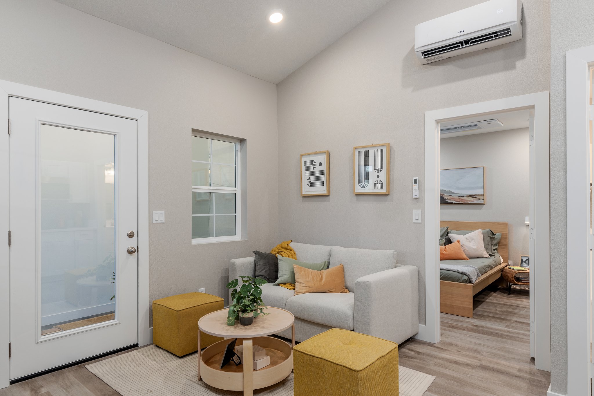 Picasa Homes – Find a new place where you will live