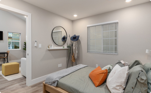 Picasa Homes – Find a new place where you will live