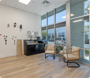 Picasa Homes – Find a new place where you will live