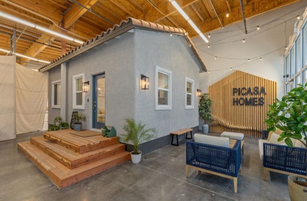 10 Things To Know Before Building A Casita Or ADU - Las Vegas - Picasa ...